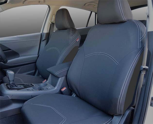 Sitemapcdatahttpsnindreferenzcomsubaru Crosstrek Seat Covers 2023null