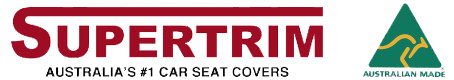 Suzuki Swift AZ/AZII Seat Covers (2017-Now) - Front Full-length With M ...